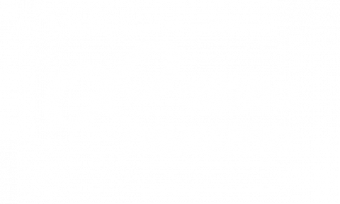 Alpha Pharma